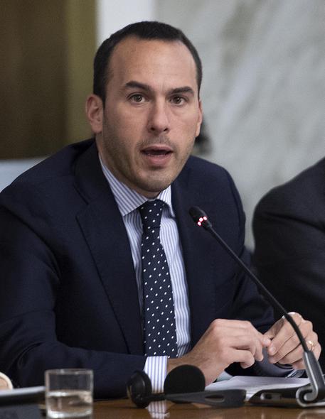 Farnesina: Di Stefano, forte risposta ai tavoli su export - ItalPlanet