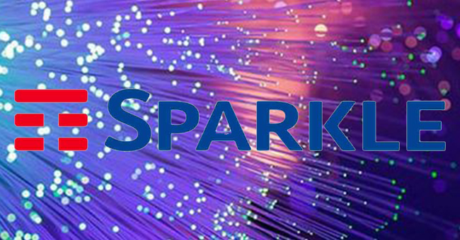 Sparkle lancia un nuovo collegamento in fibra ottica tra Lubiana e ...