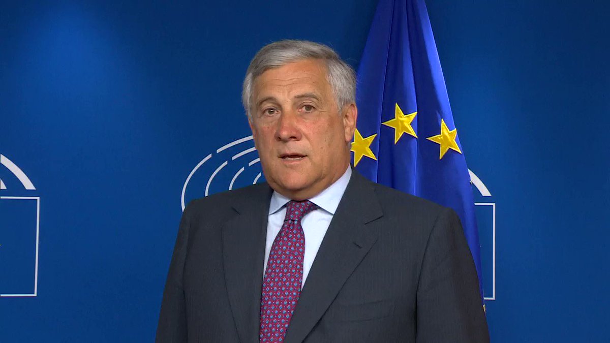 Export: Tajani presiede la nuova riunione sulla Diplomazia della ...
