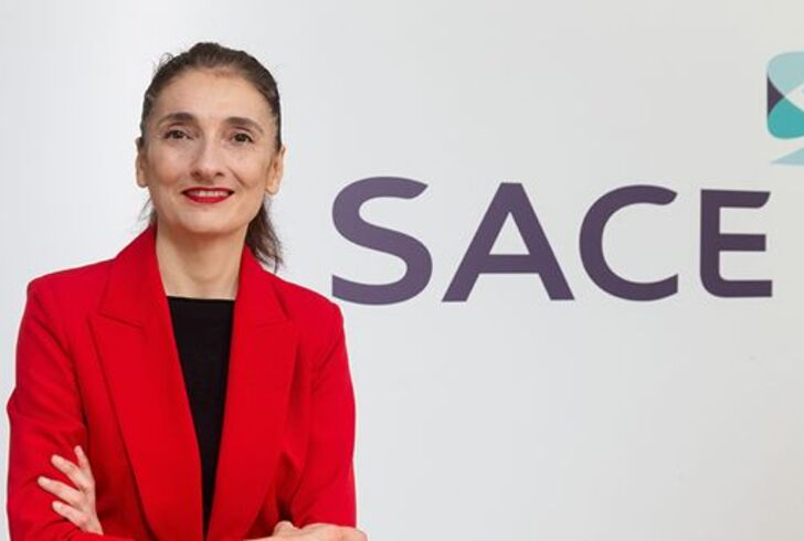 L’export Made in Italy a supporto della transizione green: Sace lancia ...