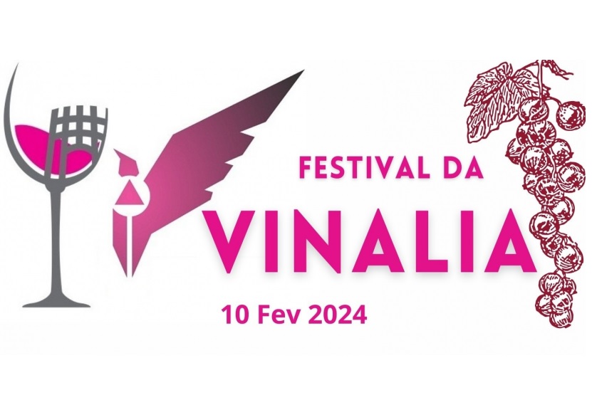 Il Circolo Trentino di Bento Gonçalves rende omaggio alla Dea Venere ...